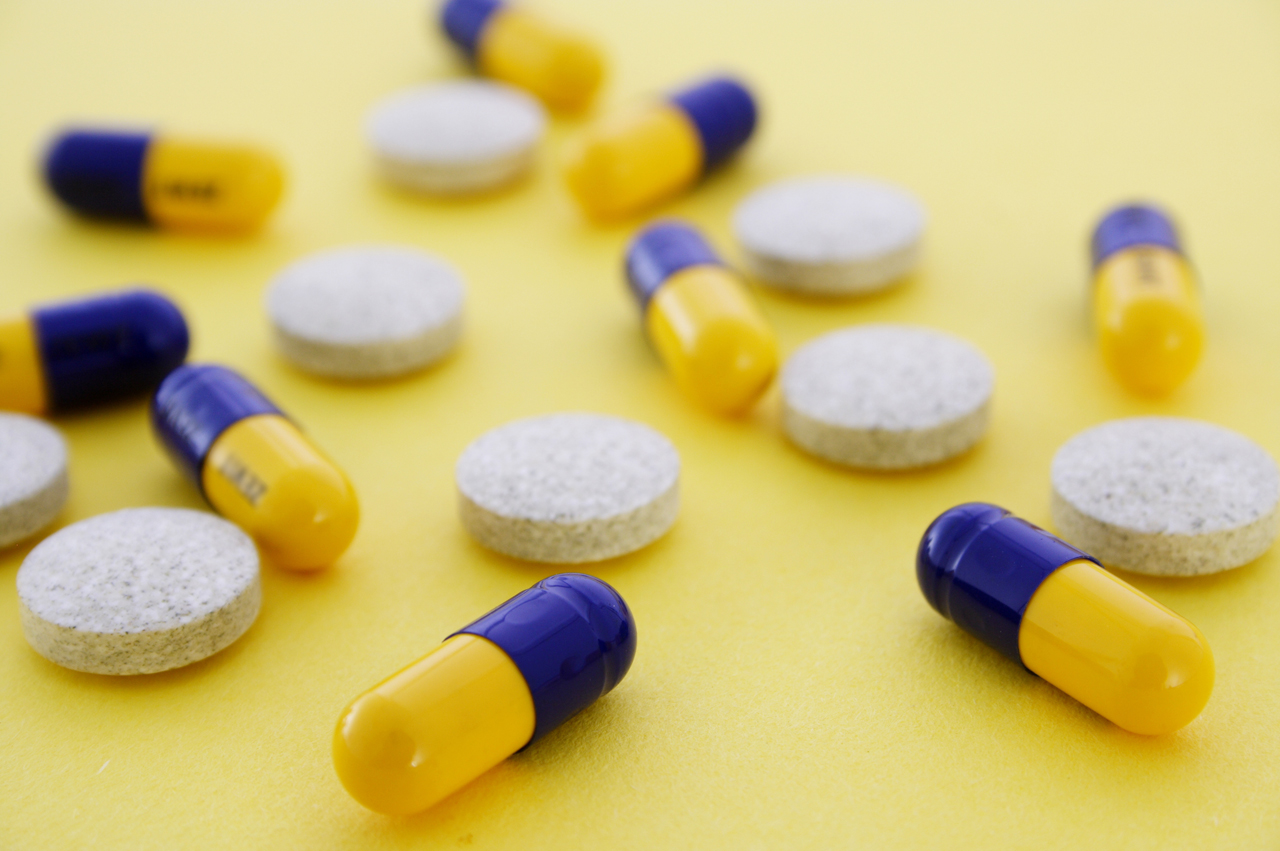 Mechanism for promising schizophrenia treatment revealed - Neuro Central