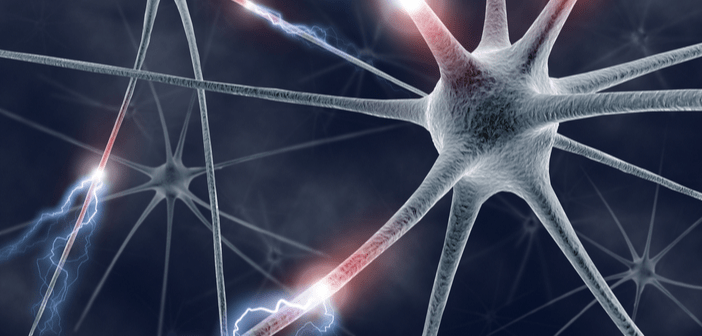 Distinguishing multiple system atrophy from Parkinson’s disease