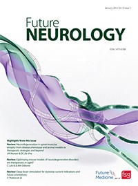 Future Neurology - Neuro Central
