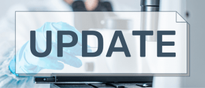 MicroVention Announces Clinical Publication of SOFAST: SOFIA ...