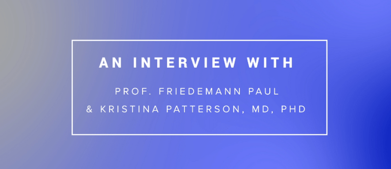 How inebilizumab addresses key drivers of NMOSD - Neuro Central