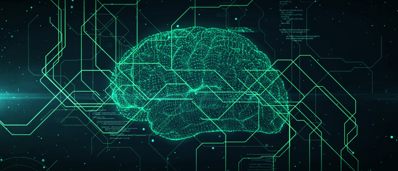 AI-powered neural bypass restores movement and feeling in hand - Neuro ...