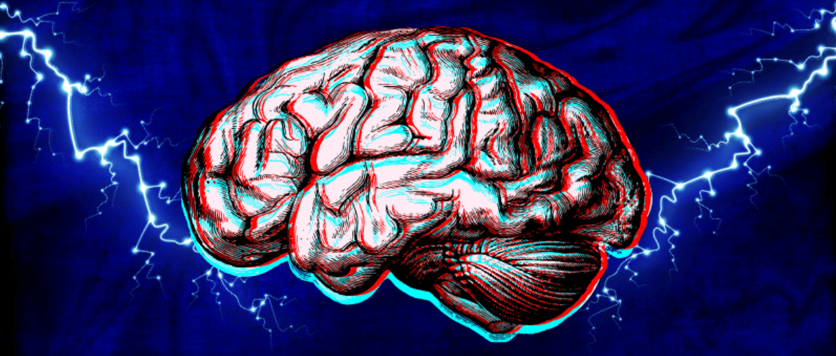 Jumpstarting brain repair: promising stem cell therapy for ischemic ...
